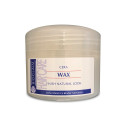 Cera Wax per Capelli Naturali e Impianti Tricologici da Infoltimento